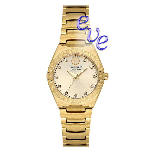 Наручные часы Valentino Orlandi 1.10023-2