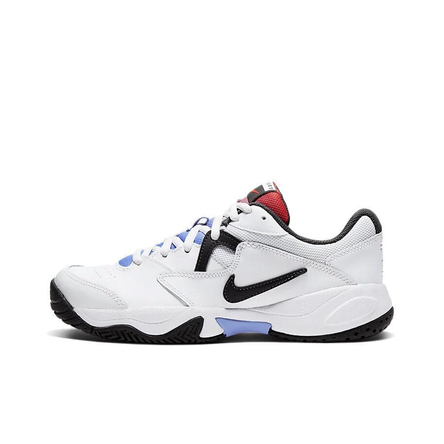 Кеды NIKE Court Lite 2