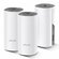 Wi-Fi Mesh система Tp-Link Deco E4 3-pack