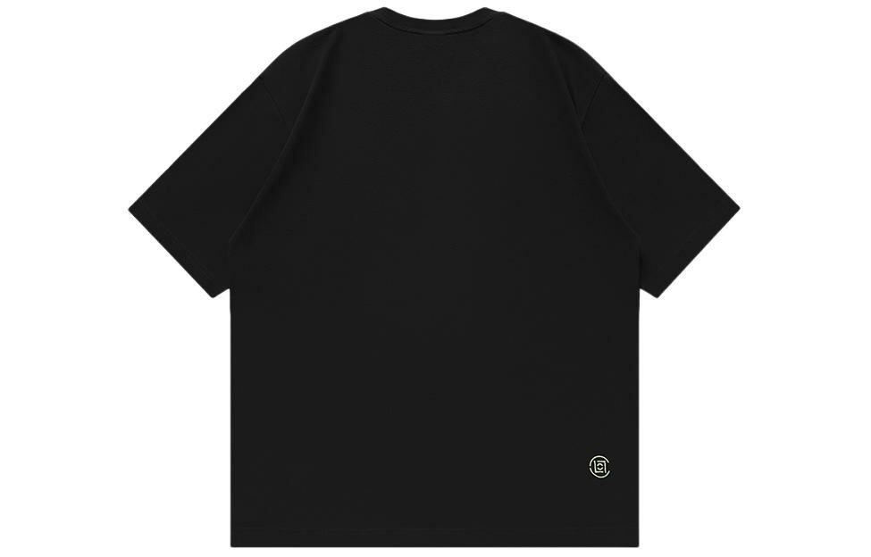 Футболка CLOT