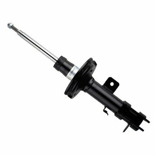 Амортизатор подвески Bilstein 22238443 для Hyundai Accent IV