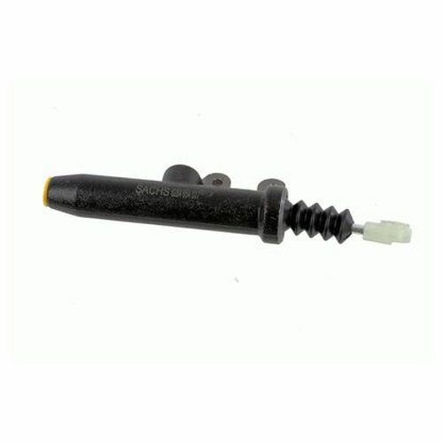 Цилиндр сцепления главный Sachs 6284654017