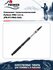 Спиннинг телескопический Python PRO 3.0 m (РR-PT-PRO-300) Premier