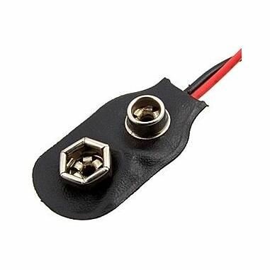 Колодка для Кроны 100 mm BS-IC