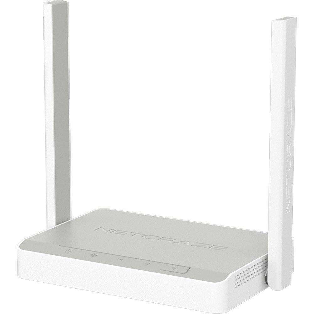 Роутер Netcraze Extra (NC-1714)