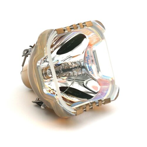 Оригинальная лампа без модуля для проектора UHP 160W 1.0 P21