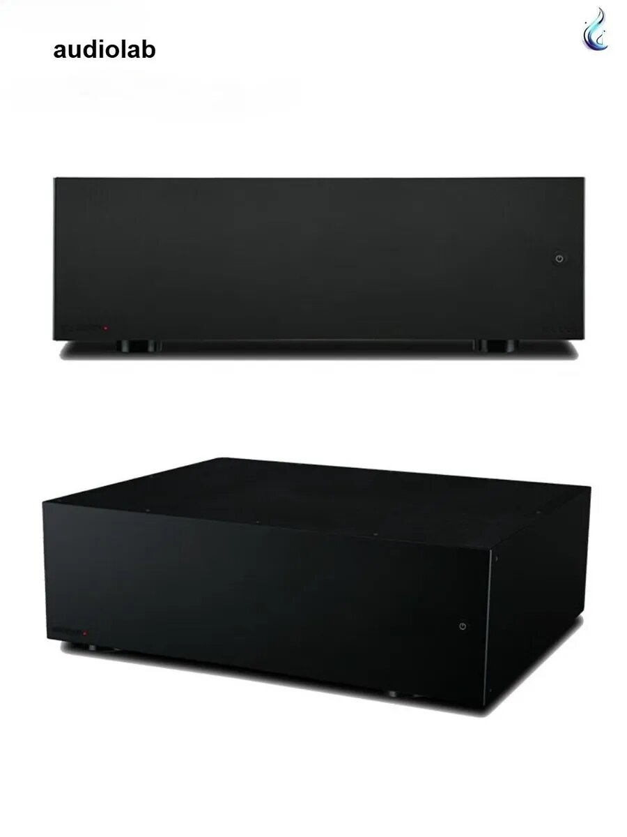 Audiolab8300XP Усилитель мощности home fever усилитель мощности аудиосистемы черное