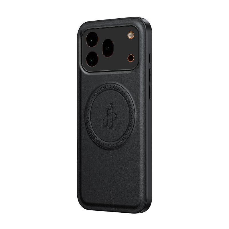 Чехол для Honor 600 Pro