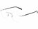 Montblanc MB0471O 002