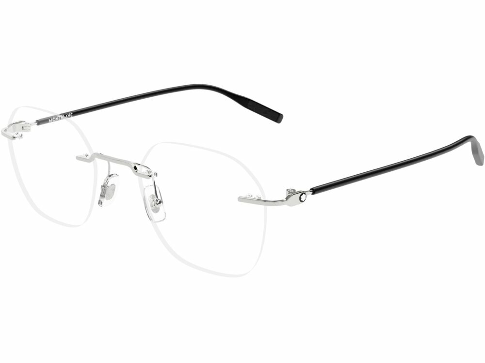 Montblanc MB0471O 002