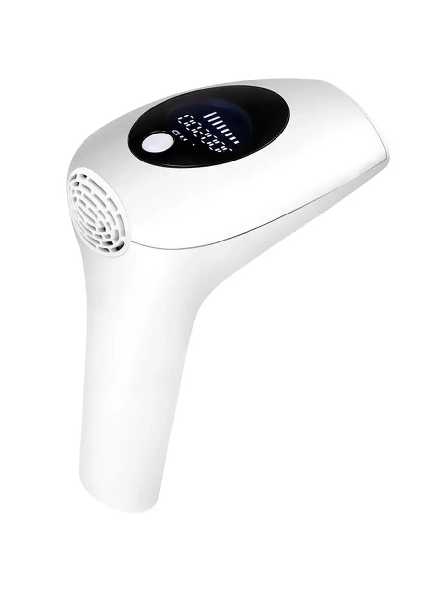 CRONIER PROFESSIONAL IPL эпилятор для женщин