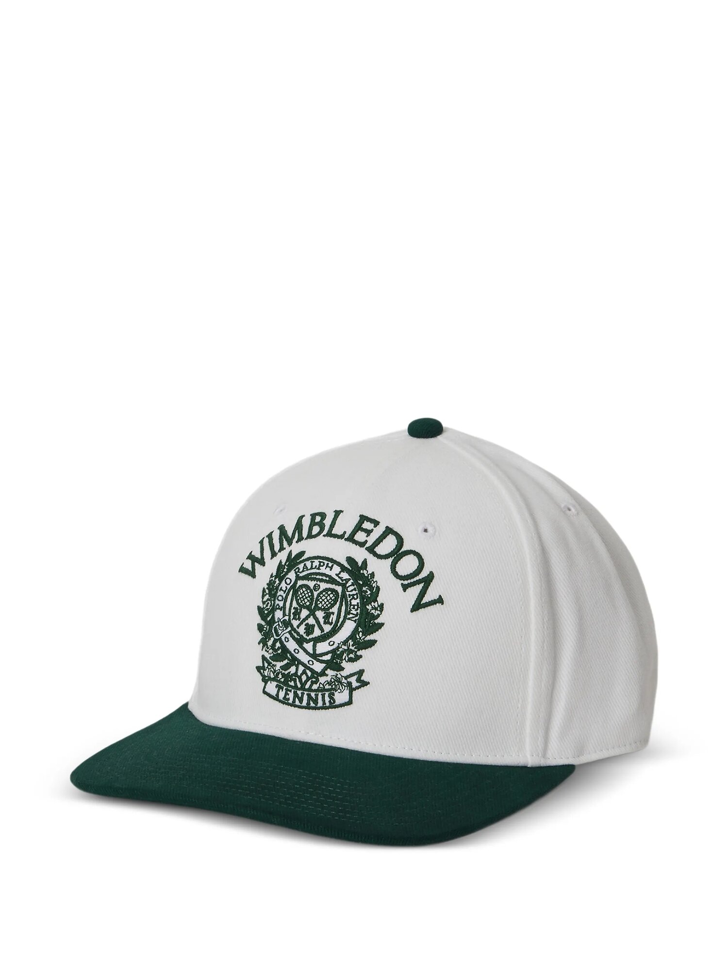 Шапка Wimbledon для мальчиков