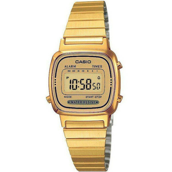 Наручные часы Vintage