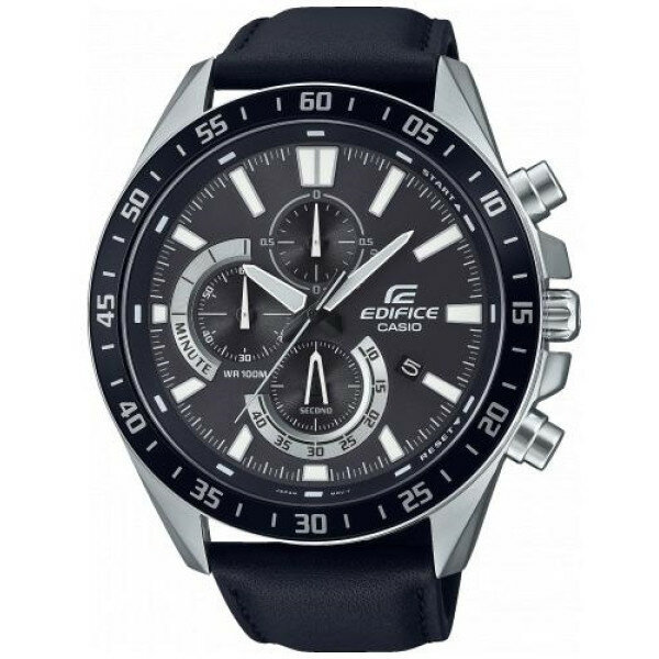 Наручные часы CASIO Edifice