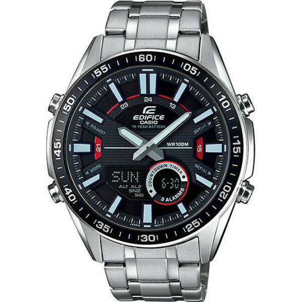 Наручные часы Chronographs