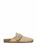 Мюли Tory Burch Mellow, размер 5