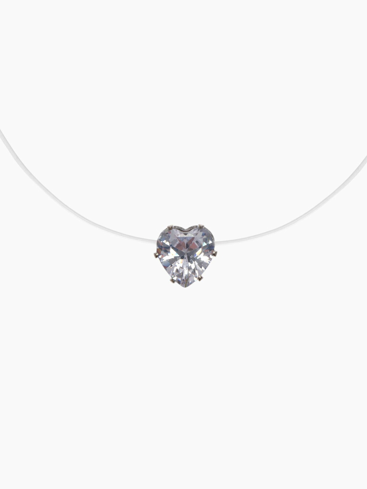 Колье