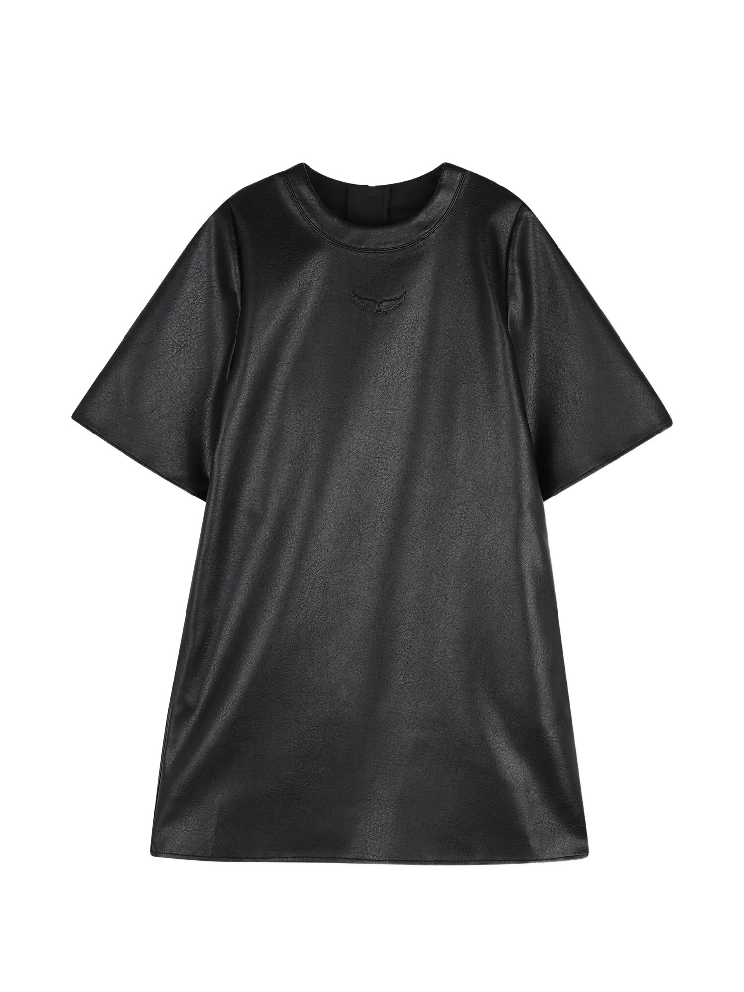 Платье ZADIG & VOLTAIRE