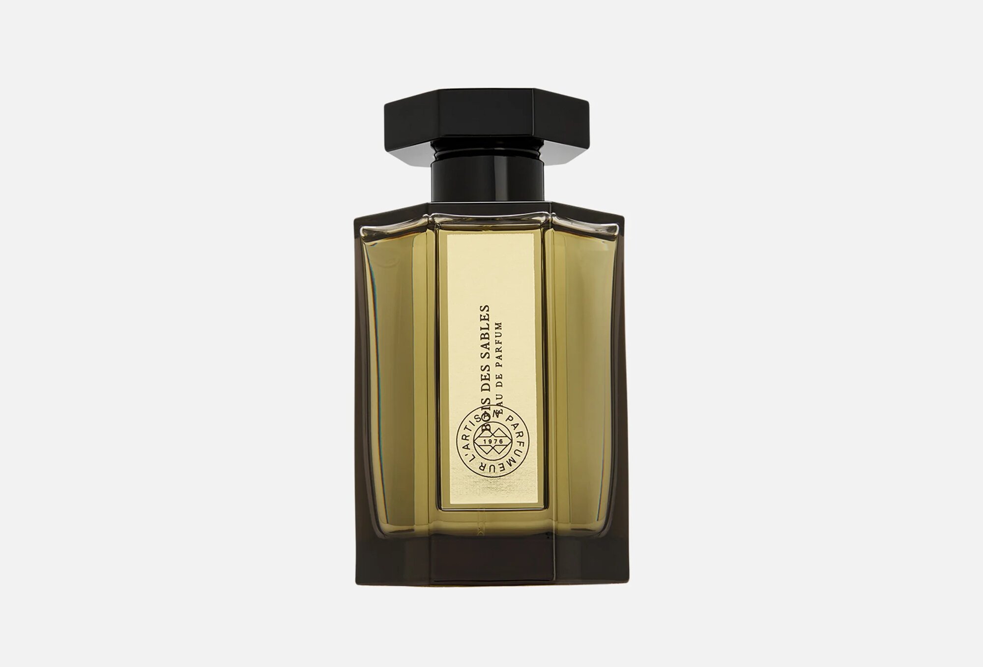 L'Artisan Parfumeur Bois Des Sables Парфюмерная вода 100 мл