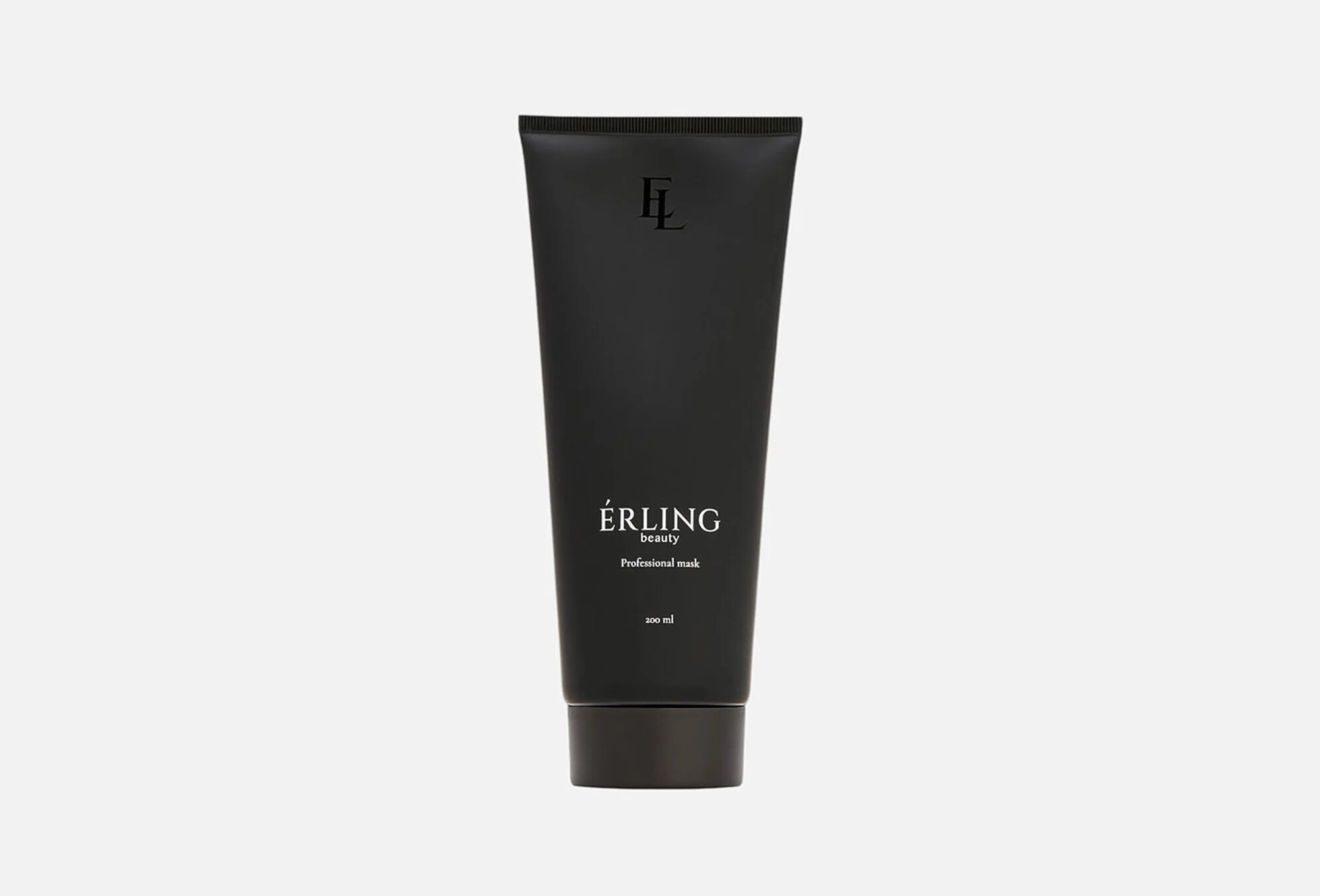 Erling Beauty для глубокого питания Маска для волос 200 мл