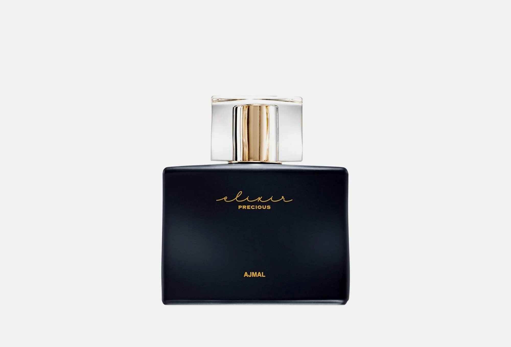 Ajmal Elixir Precious Парфюмерная вода 100 мл