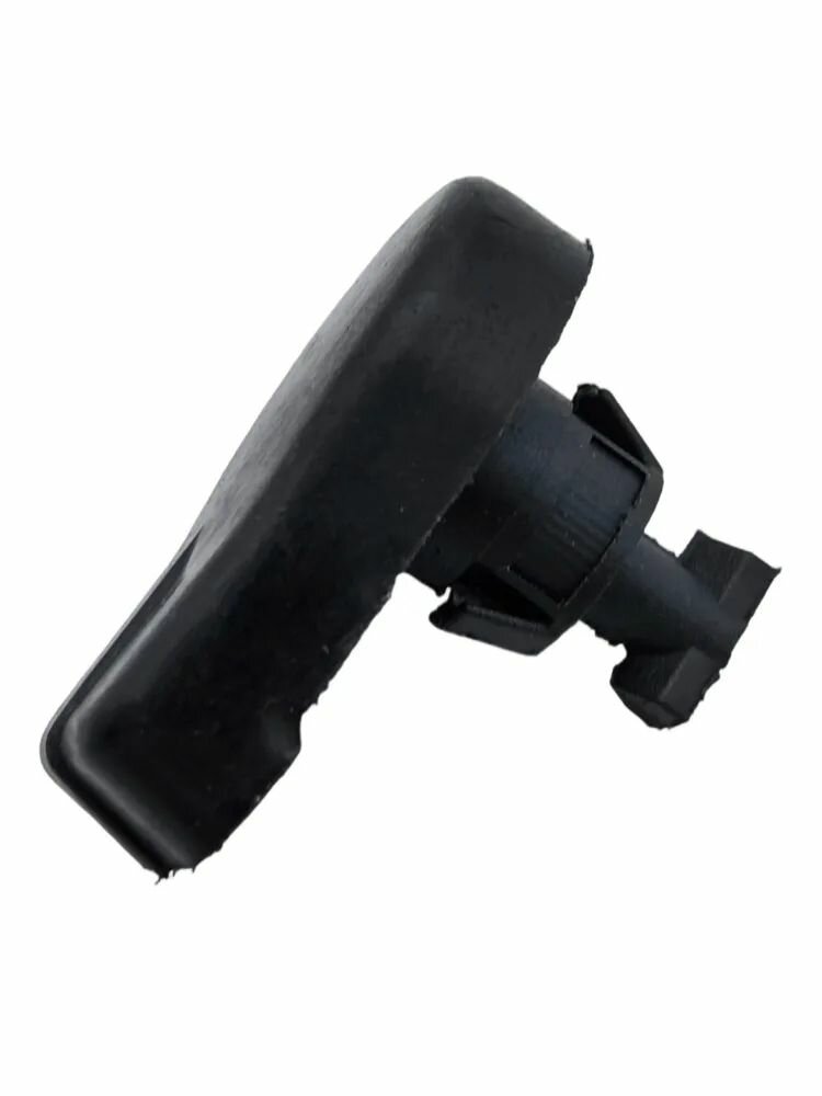 Крышка воздушного фильтра Twist Lock Ручка для Stihl MS210 MS230 MS250 021 023 025 MS 210 230 250 Запасные части для бензопилы