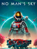 No Man's Sky, РФ и СНГ (без Грузии)