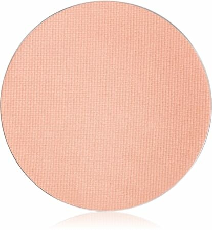Тени для век mac cosmetics powder kiss soft matte eye shadow refill, best of me, 1.5 г