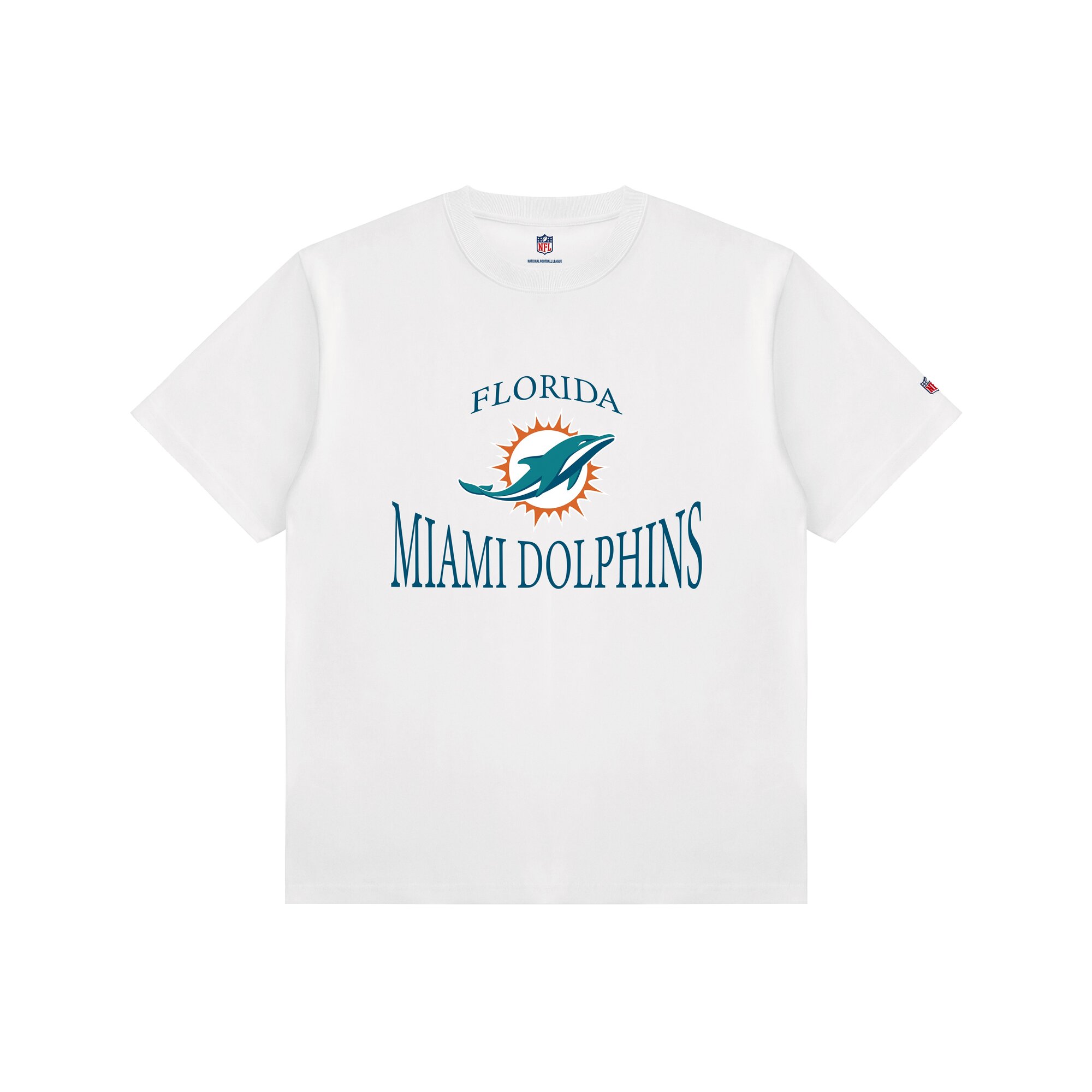 Майка NFL