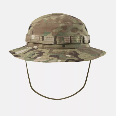 Панама HELIKON-TEX Boonie Hat Mk2 для мужчин