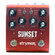 Strymon Sunset Dual Overdrive