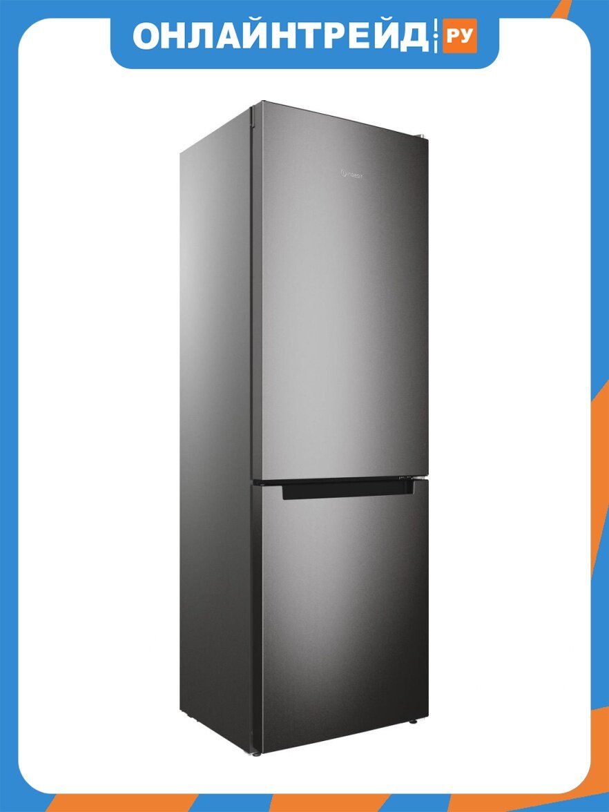 Холодильник Indesit ITS 4180 NG