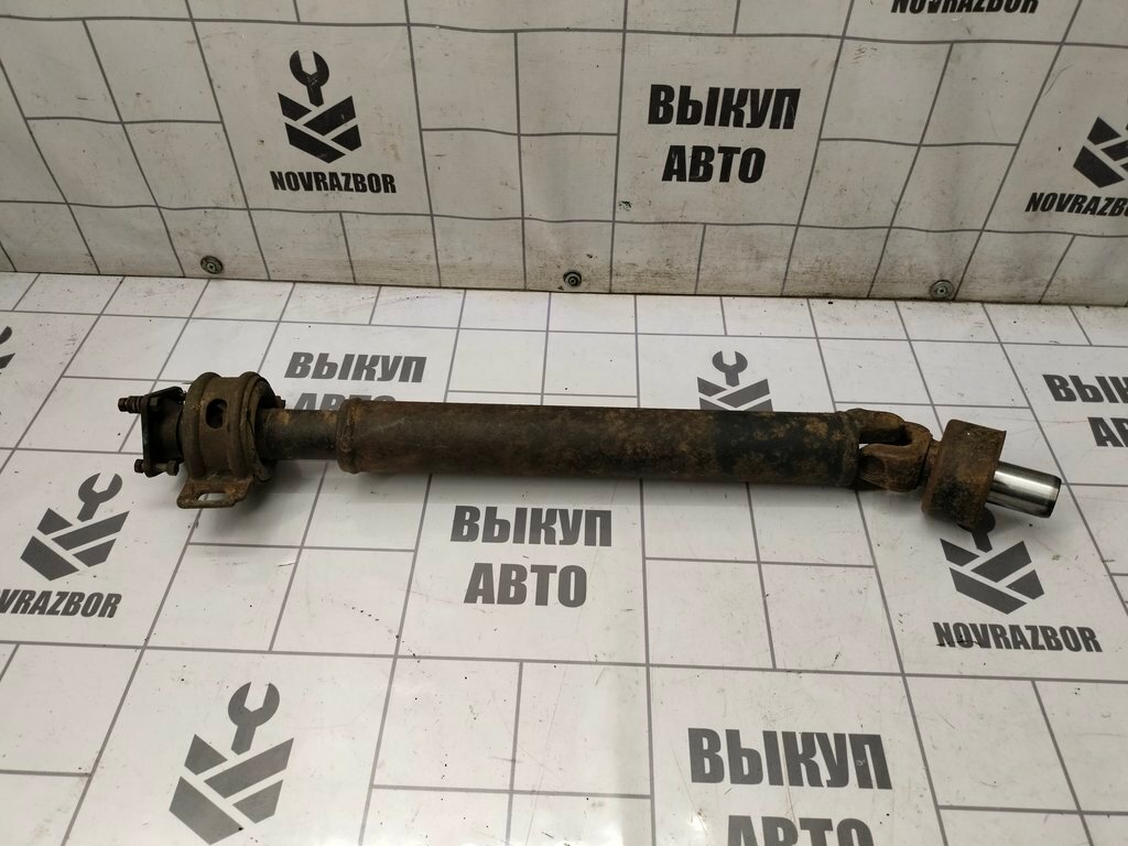 Вал карданный Toyota Estima Lucida Previa 1996-2000