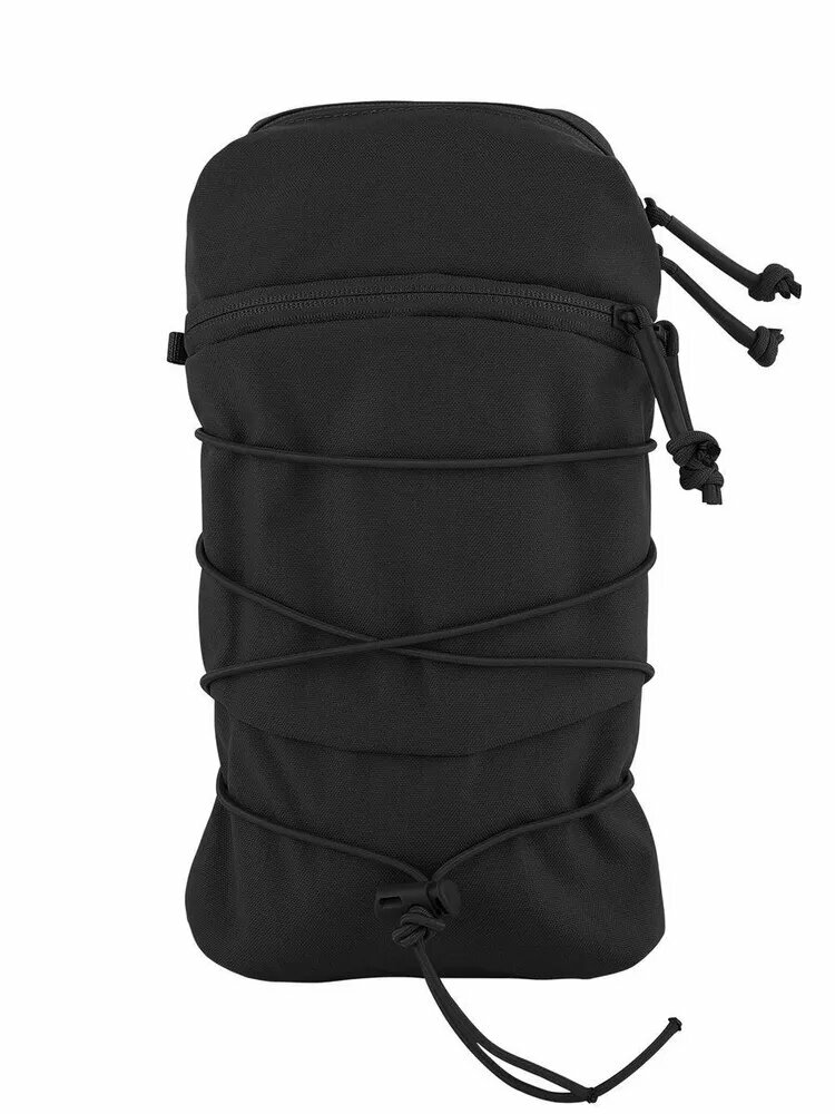 Krydex Gear Рюкзак