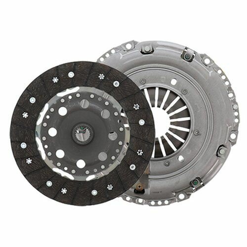 Комплект сцепления Exedy OPS2154