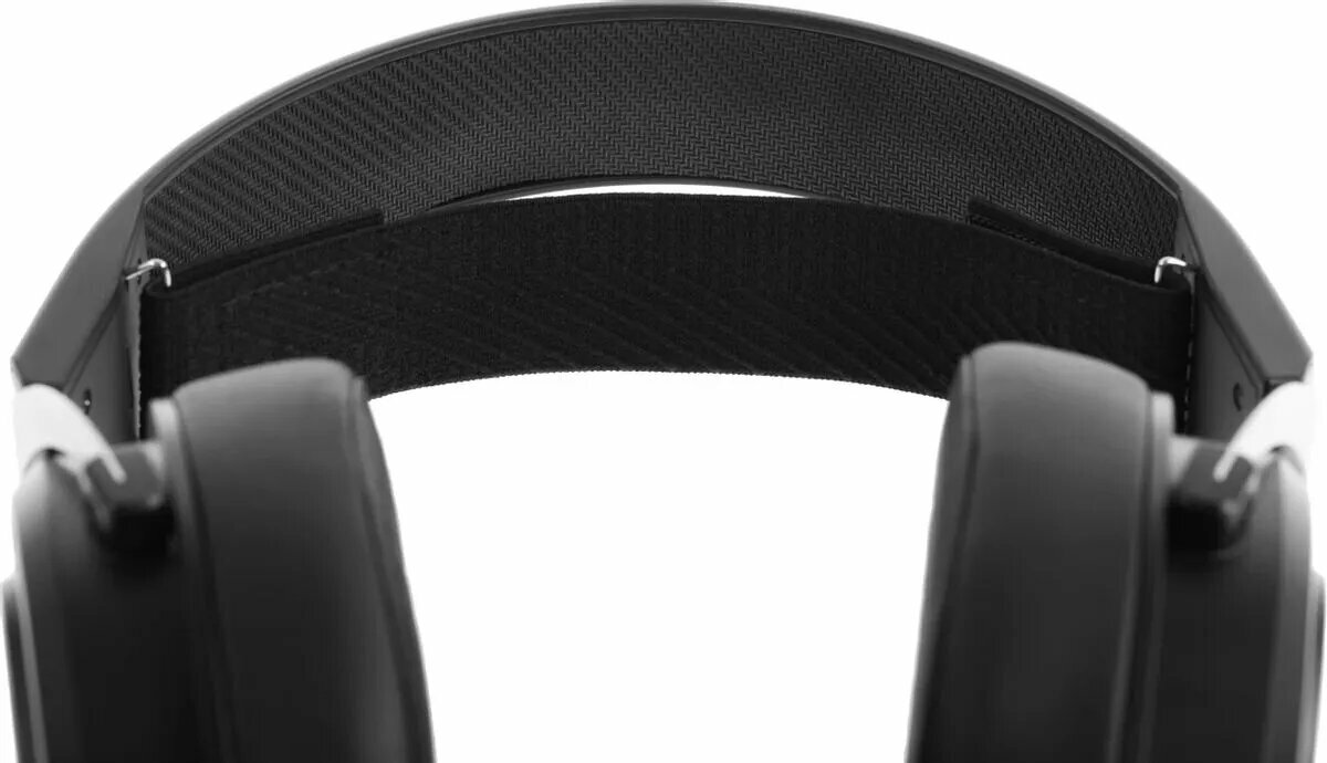 Наушники A4Tech G535 Black/Silver — фото 1