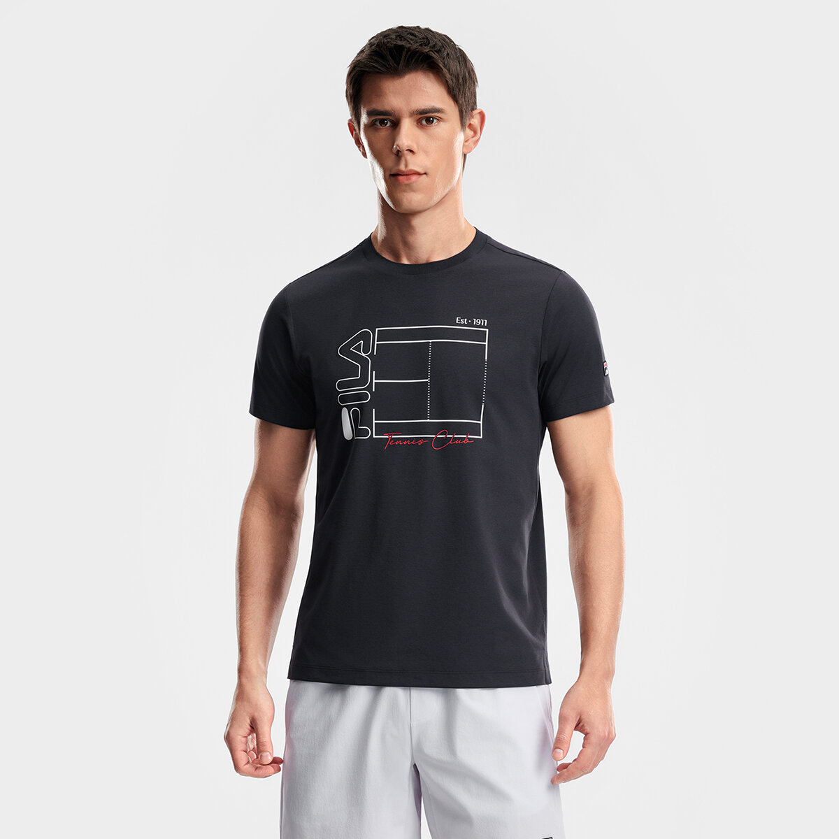 Майка Fila Tennis