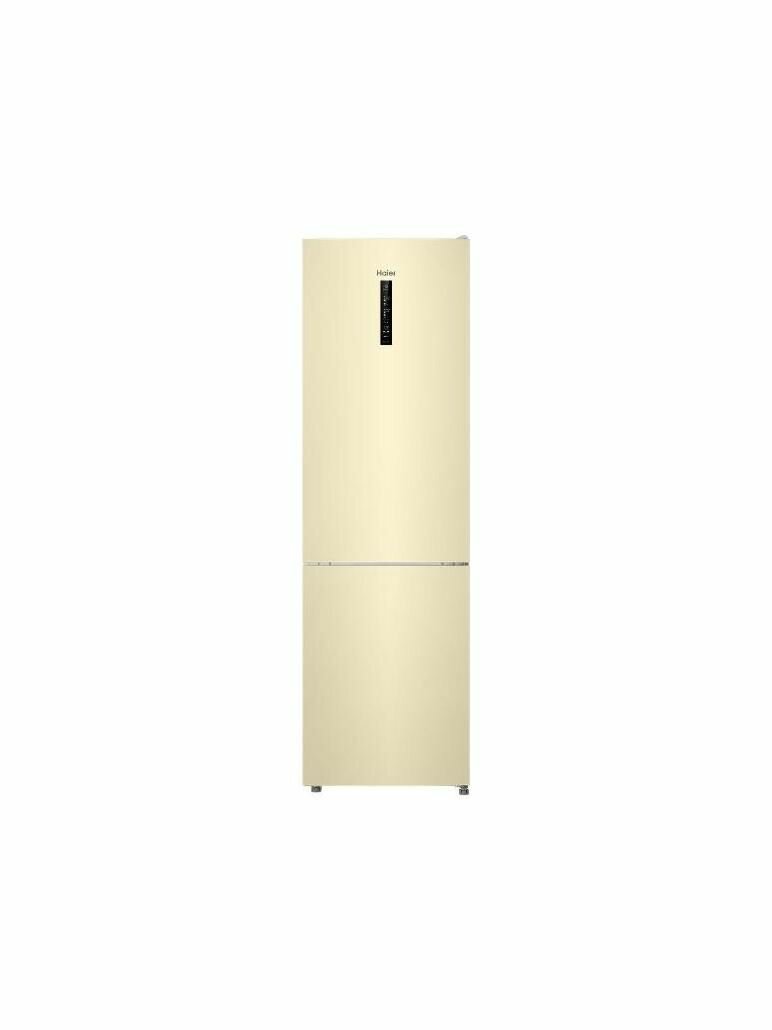 Холодильник Haier CEF538CCG