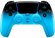 Геймпад Sony DualSense Rhythm Blue