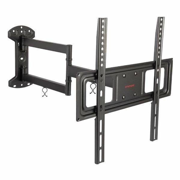 Кронштейн для ТВ наклонно-поворотный Arm Media LCD-415