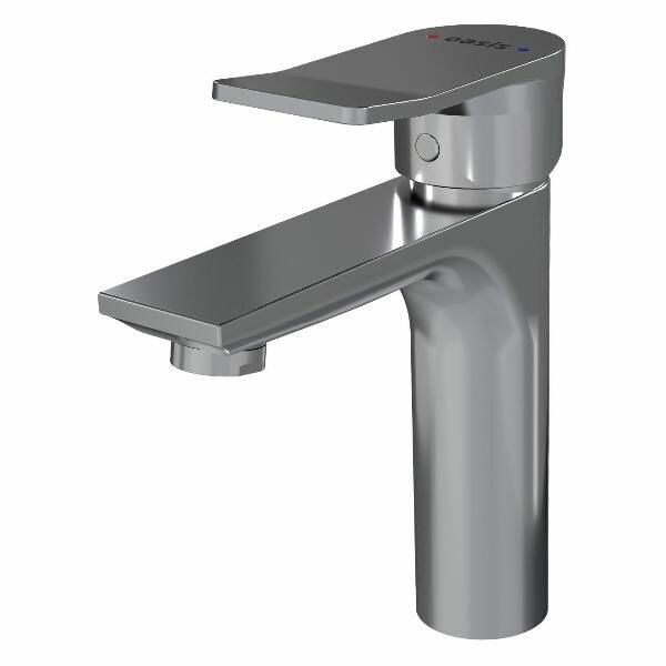Смеситель Oasis L3018МG Ren