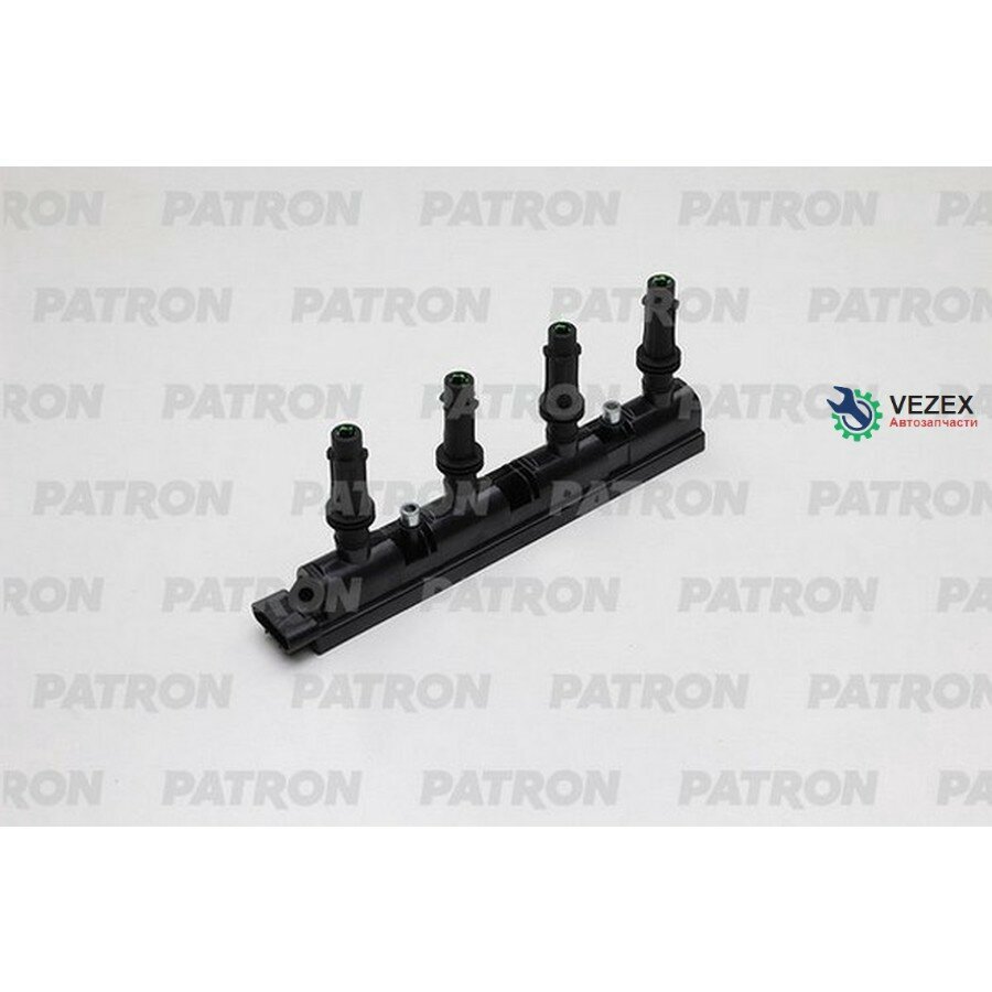 PATRON PCI1128 Катушка зажигания
