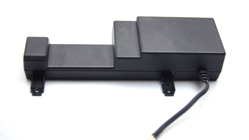 Блок питания CQ890-67025 | CM751-60045 | CM751-60190 для HP DesignJet T120/ T520 (O)
