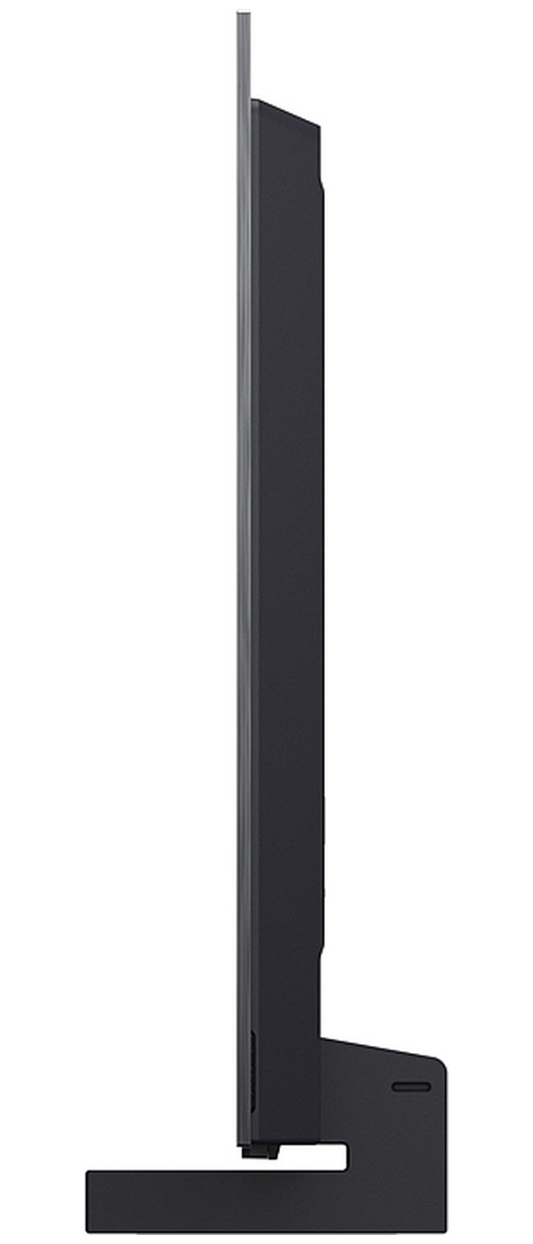 Телевизор LG OLED42C6RLA. ARUG — фото 1
