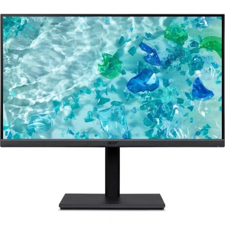 Монитор Acer 27' B277UGbmiiprzx (UM. HB7CD. G04)
