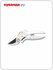 Секатор FISKARS Solid, плоскостной 1026916