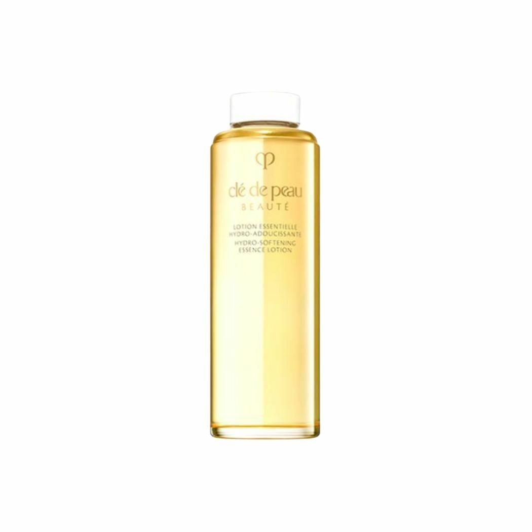 Clé de Peau Beauté Эмульсия для ухода за кожей, 170 мл