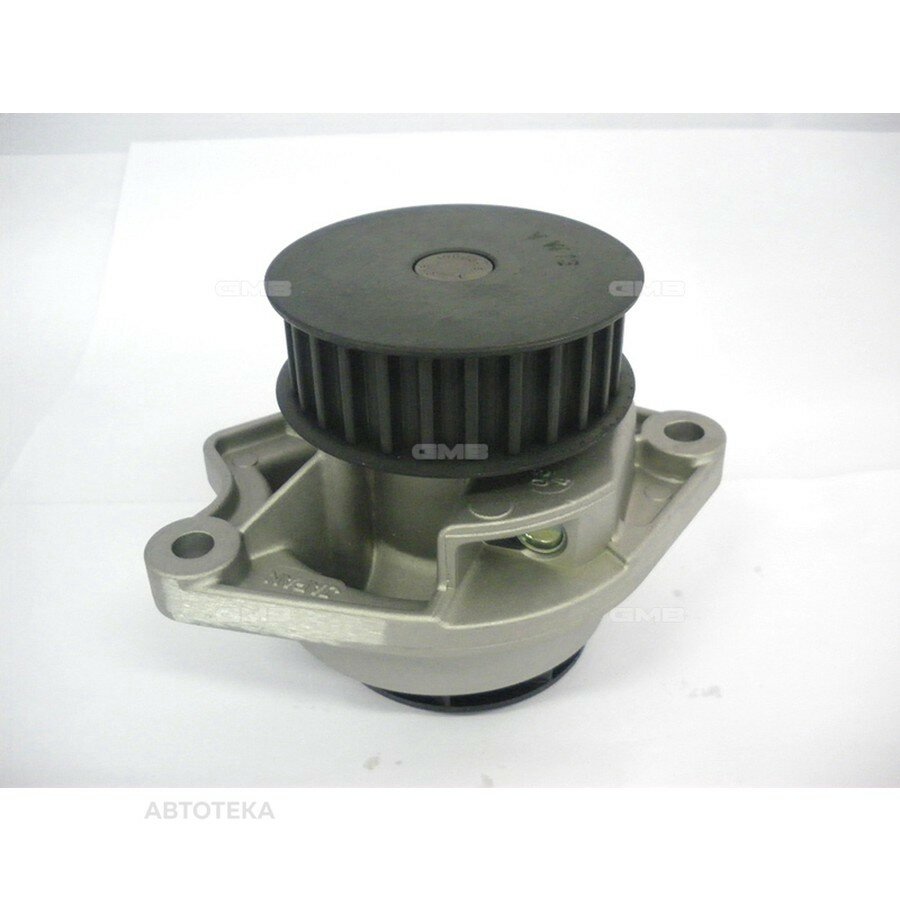 Насос водяной GMB GWVW13A VW GOLF, POLO, LUPO, BORA, SKODA FABIA 1.4 '00-