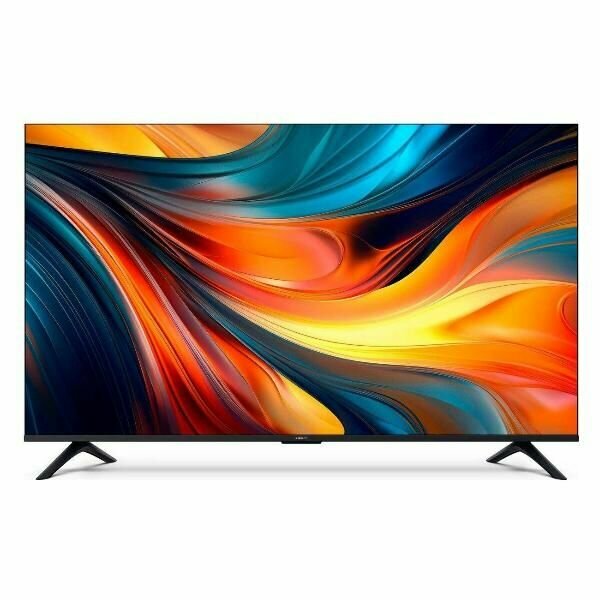 Телевизор Xiaomi TV A 32 2026 (L32MB-ARU)