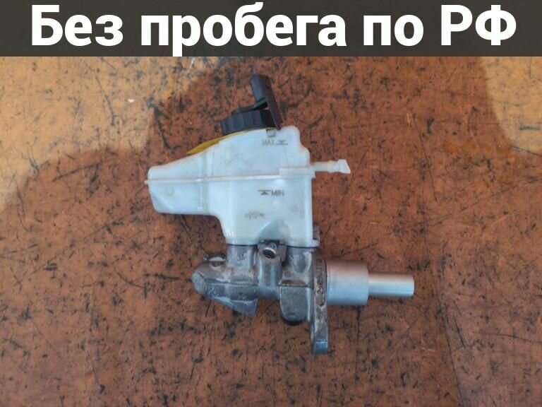 ГТЦ с пробегом Audi A3 8P